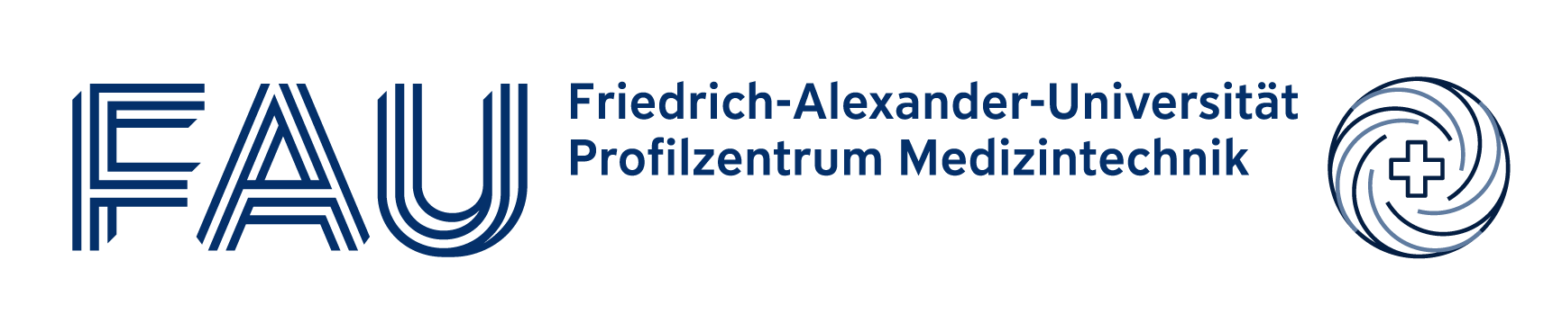 Collaboration - MedTech Map